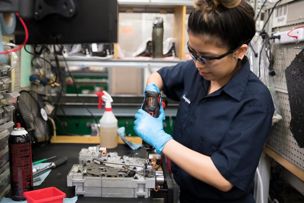 Power Torque Transmission Parts at Becky Uhl blog